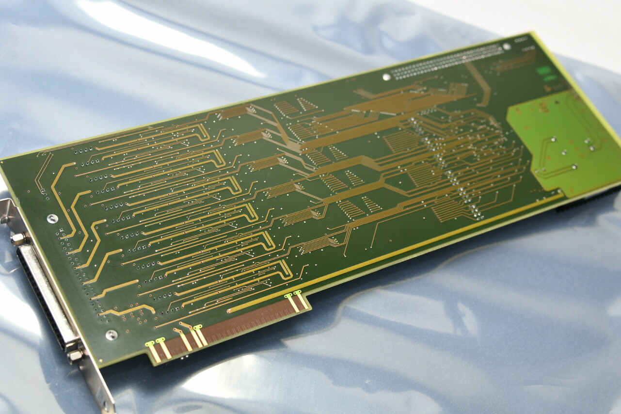 dSPACE DS2102-05 High‑Resolution D/A Board, free shipping | eBay