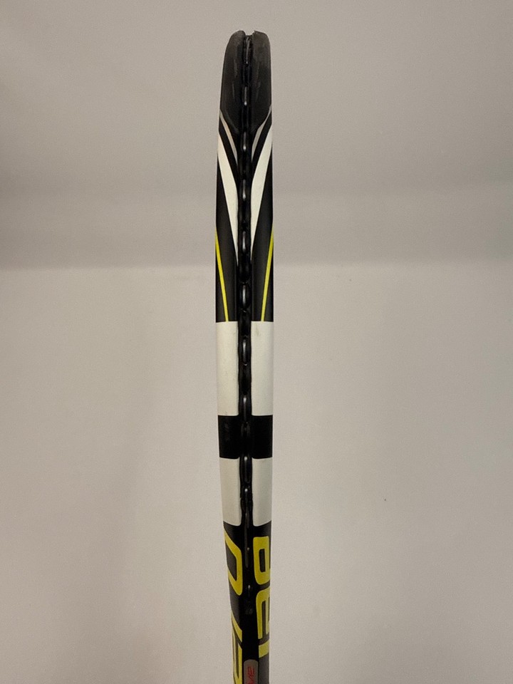 Babolat Aeropro Drive 2013, 4 3/8 Excellent 9.5/10 | eBay