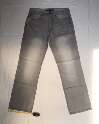 Sean Jean JEANS sz30 | eBay