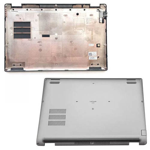 For Dell Latitude 5430 E5430 D8RFY 0D8RFY Bottom Cover Base Lower Case ...