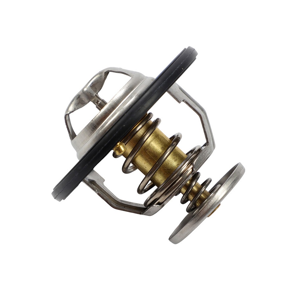 Thermostat for 195 Degrees 5.7L 8Cyl Gas Engines 52028898AE 52028898AI ...