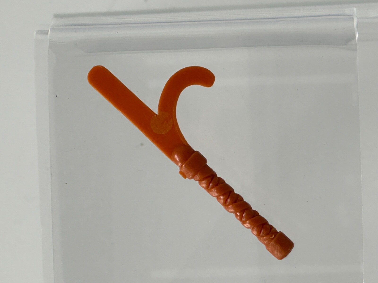 1988 PLAYMATES TMNT WEAPONS RACK BROKEN LEO DON RAPH MIKE KAMA PART ...