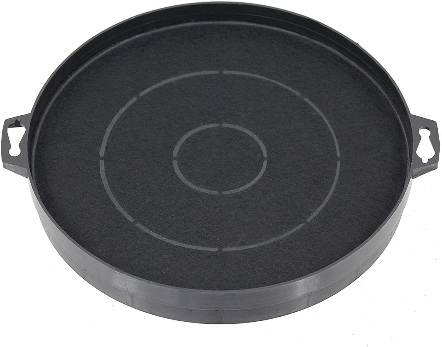 Hood Filter for LAMONA HOWDEN HJA2420 HJA2440 HJA2443 Cooker Charcoal ...