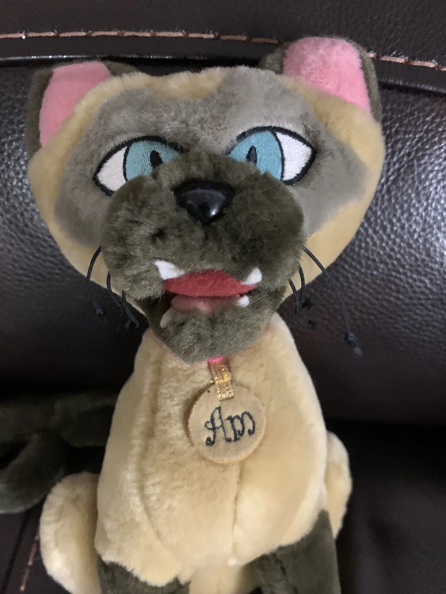 Grumpy Cat Lady And The Tramp