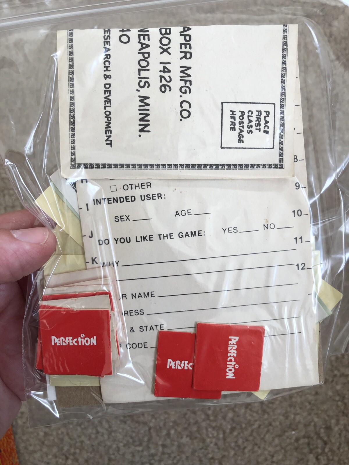 Vintage Game O Rama 58 Games Metal Chinese Checkers Game Board Pressman ...