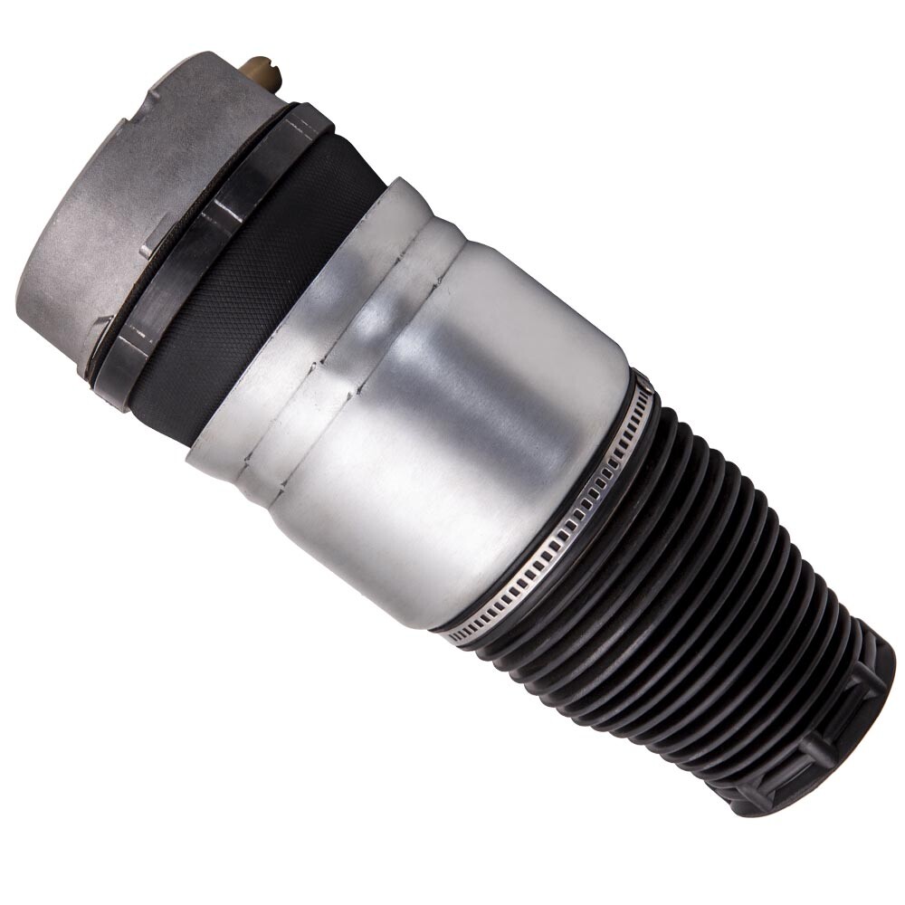 AIR SUSPENSION SPRING BAG FRONT RIGHT FOR Audi VW Touareg 7L6616404B ...