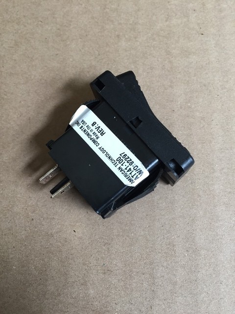 Carling Technologies 0935R for sale online | eBay