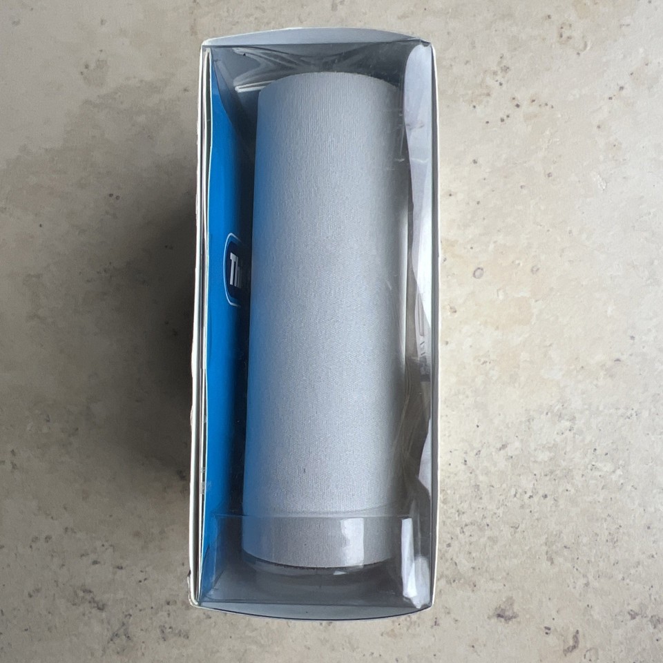 Techlink Sreen Cleaning Kit | eBay UK