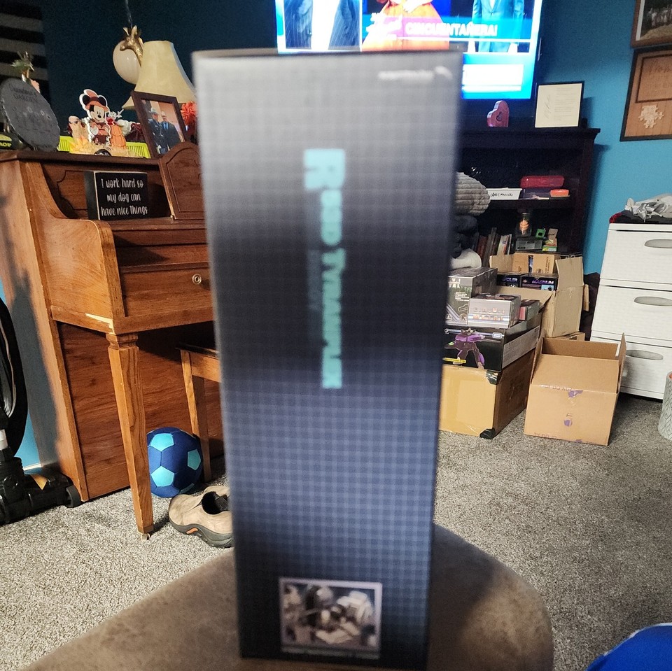 TFCON Exclusive Mastermind Creation R53D TYRANPLEX Decoy IDW mmc ...