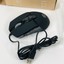 CyberPower PC Elite M1 131 Gaming Mouse Wired Factory for sale online ...