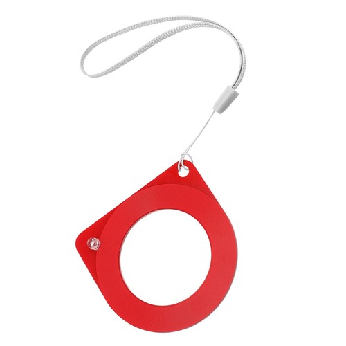 Induction Coil Detector and Spark Tester Ignition Automotive Electrical ...