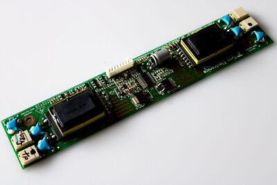 ELO ET1715L-8CWB-1-GY-G LED Driver Board YIVLTC0625D42 | eBay