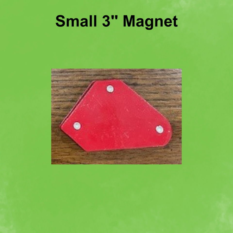 Roll Cage Weld Tab kit 70 Tabs, Steel Tabs, Chassis Tabs, Tubing Kit ...