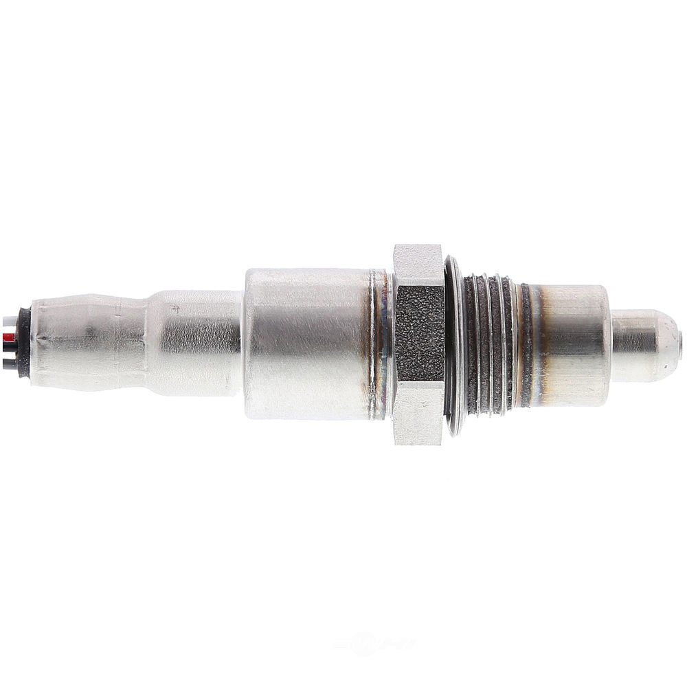 Oxygen Sensor-OE Style DENSO 234-4960 for sale online | eBay