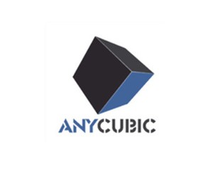 ANYCUBIC | eBay Stores
