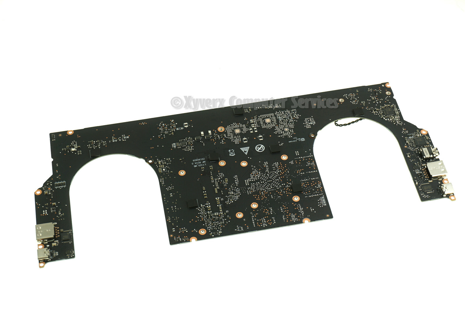 Razer Blade Stealth 13 RZ09-03100EM1 Motherboard 16G Intel i7-1065G7 ...