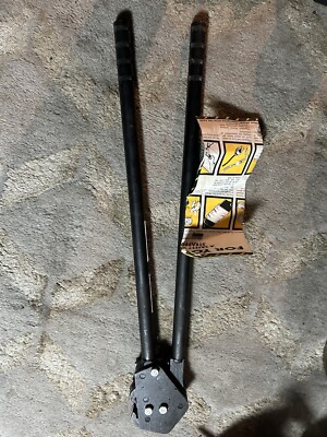 Strapping Machines - Gerrard Steel