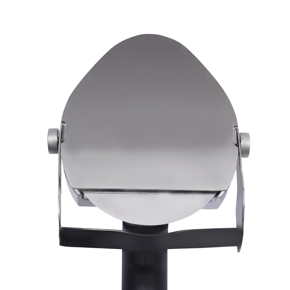 Electric Kebab Cutter Slicer Meat Knife Doner Gyros Shawarma Cutting ...