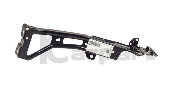 Genuine Audi Support 8W6821132B OEM for sale online | eBay