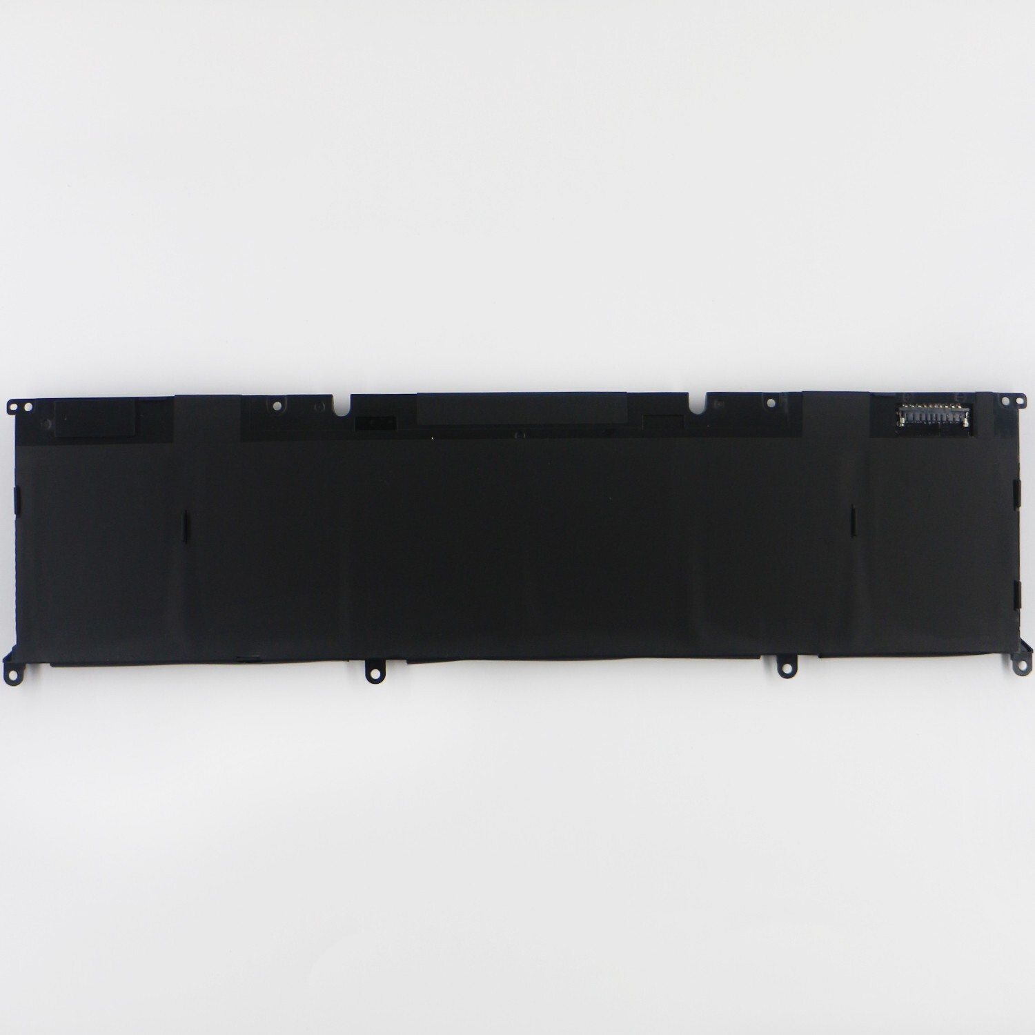 69KF2 86WH Battery for Dell XPS 15 9500 Precision 5550 Alienware M15 ...