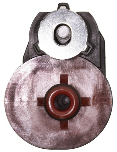 GM Original Equipment 12630282 Vapor Canister Purge Valve | eBay