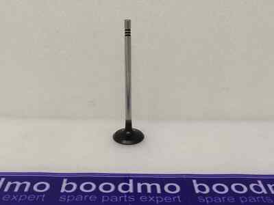 Intake Valve for SUZUKI CELERIO 1ST GEN, SUPER CARRY - 12911M83M00 ...