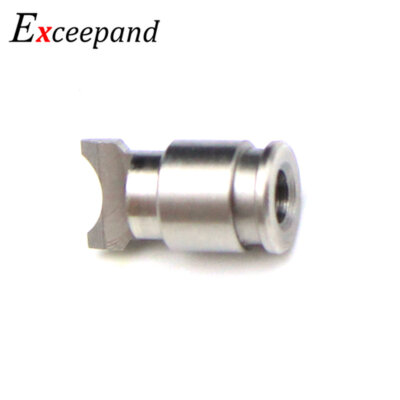 DIY Line Guide Pawl Copper Alloy Pin Fishing Wheel For Shimano ...