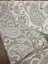 Paisley Patina Noble Linen Cotton Drapery Upholstery Fabric by the yard ...