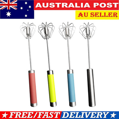 Whizzy Whisk Piranha, Whizzy Whisk Pro Piranha, Piranha Whizzy Whisk FZ ...