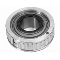 2 MerCruiser OEM Gimbal Bearing Kits P/n 30-879194a01 for sale online ...