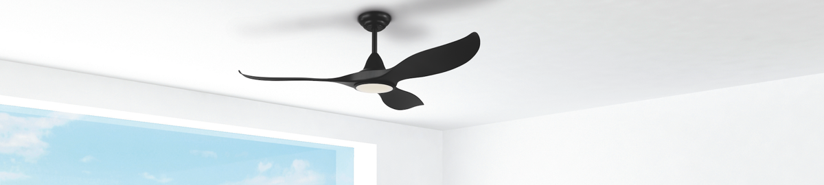 Bitola Lighting and Fans | eBay Stores