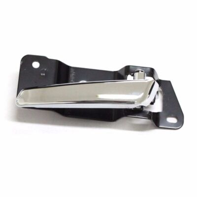Inside Door Handle Assy RH for Oem Parts Ssangyong Musso, Musso Sports ...