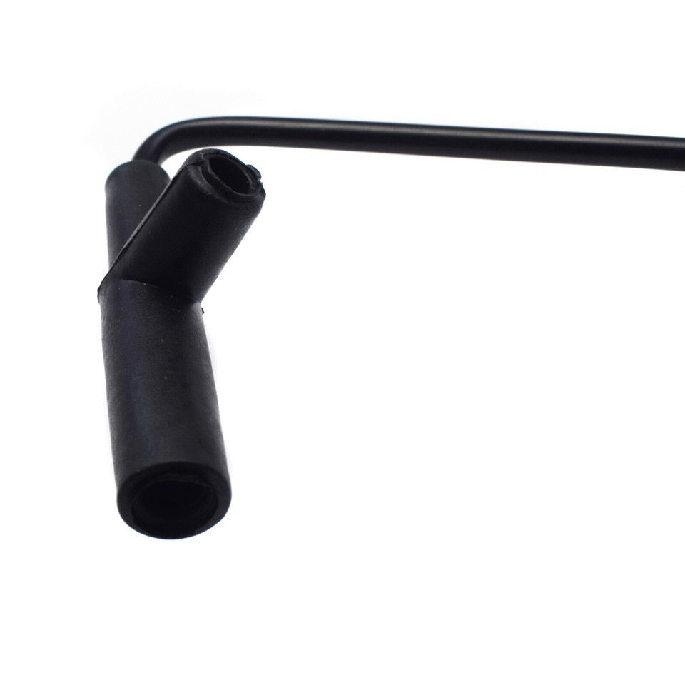 MAP SENSOR VACUUM TUBE HOSE For Chevy Impala Buick Century Pontiac ...