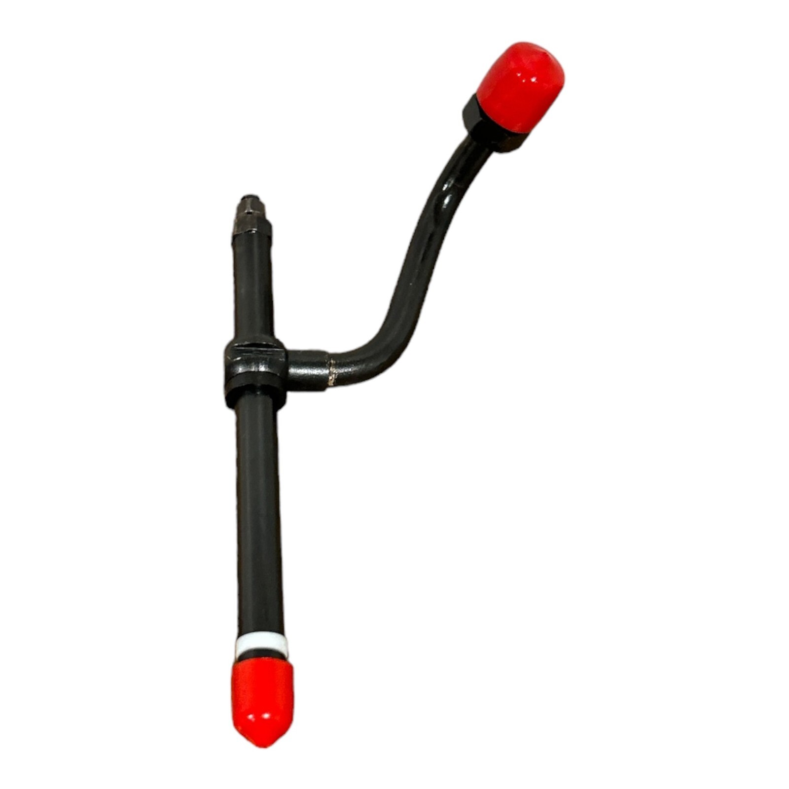 John Deere Injector Nozzle Diesel Stanadyne Tractors 3010 3020 4000 ...