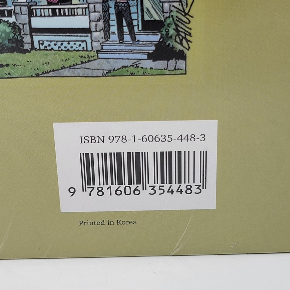 Complete Funky Winkerbean Volume 12 2005–2007 Hardcover Tom Batiuk ...