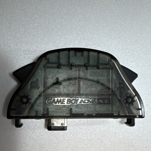 OEM Nintendo Game Boy Wireless Adapter (AGB-015) | eBay