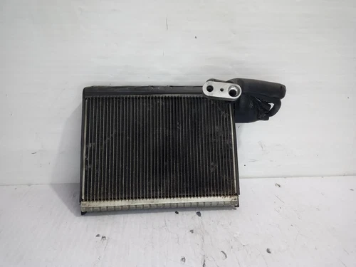 LR015350 Évaporateur Clim pour LAND ROVER DISCOVERY 4 TDV6 HSE 2010 ...