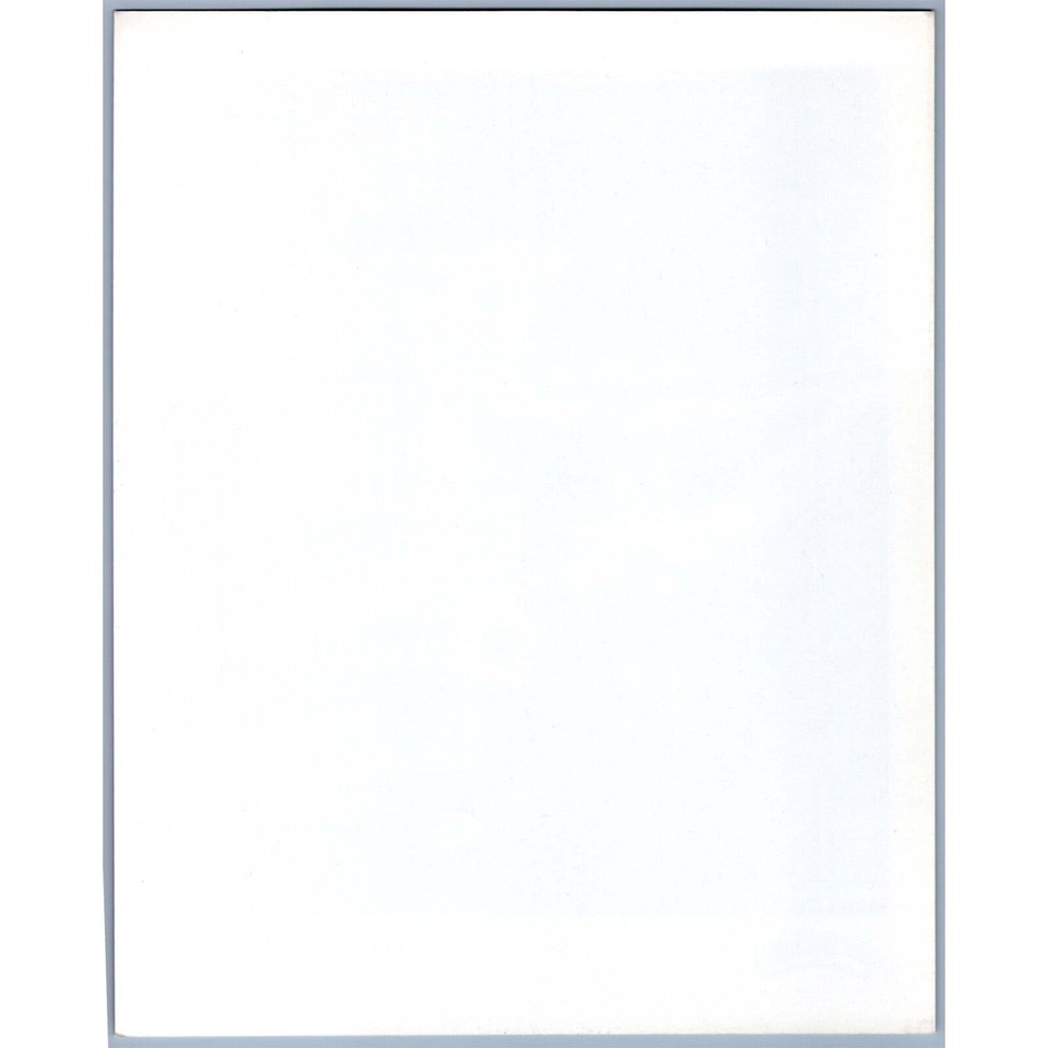 Pattie Brooks American Disco R&B Funk Soul Singer 80s-90s Music Press ...