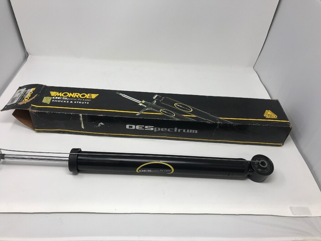 Shock Absorber Monroe 5996 for sale online | eBay