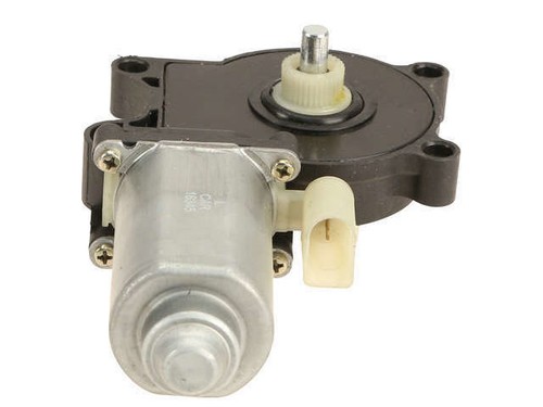 For 2000-2011 Ford Focus Window Motor Front Left 58512NY 2001 2002 2003 ...