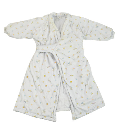 Peter Rabbit Baby Swaddle Bodysuit 12M | eBay