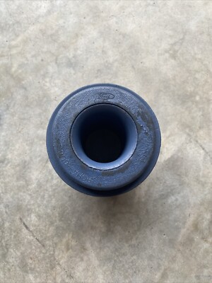 Motor Mount H/D Replaces For Ford F600, 700, 800 DOHA-6068-A Volvo ...