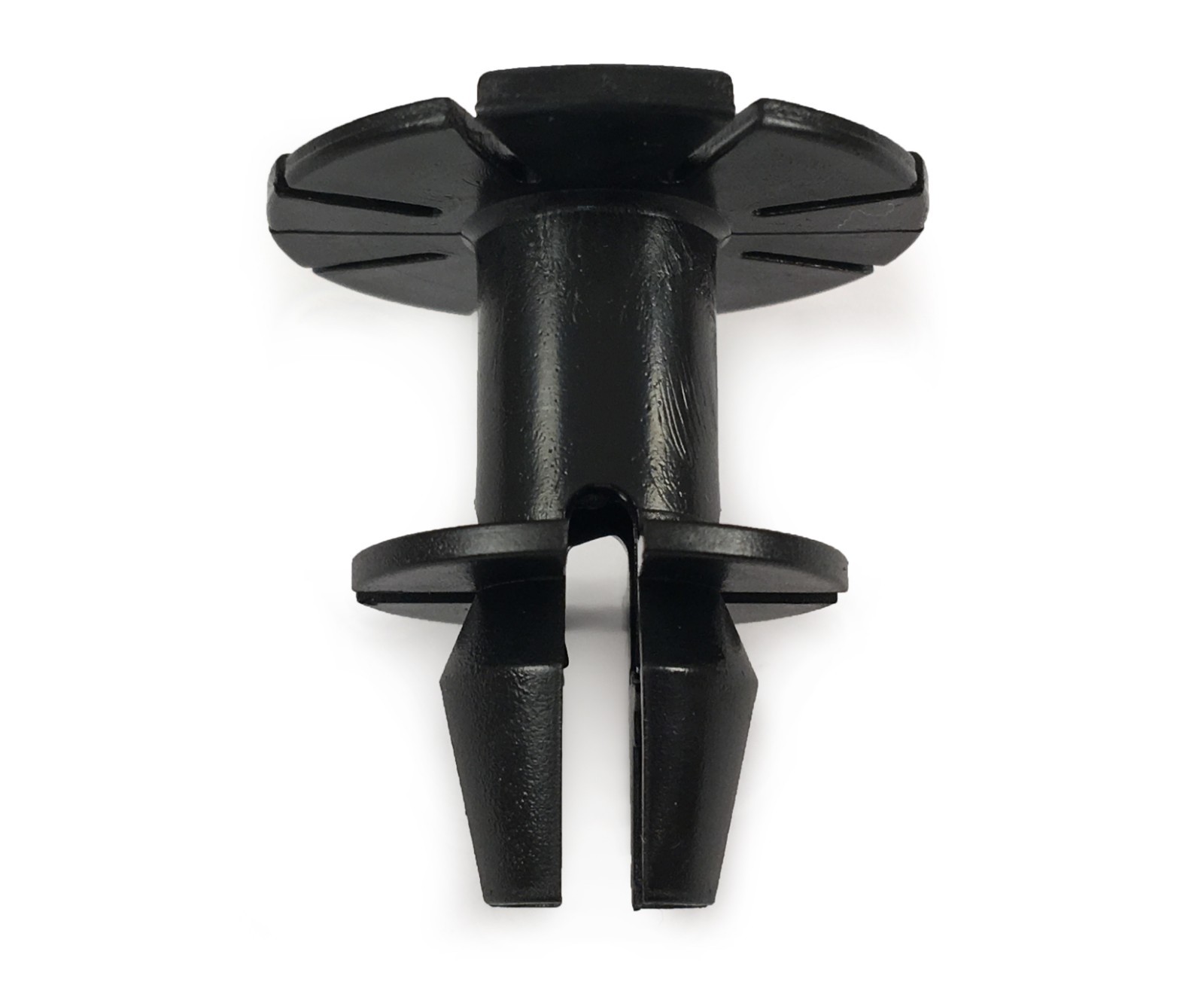 40x Clips Kit for BMW 3-Series E90 E91 Side Skirt Moulding Panel Trim ...