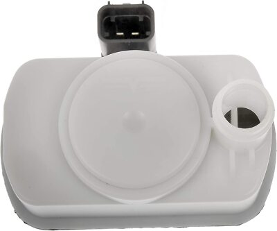 OEM 2007-2024 Evaporative System Integrity Detector Mopar# 4861962AC ...