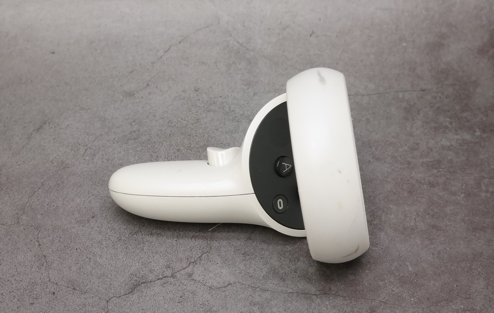 Meta Quest 2 Right Controller Broken | eBay