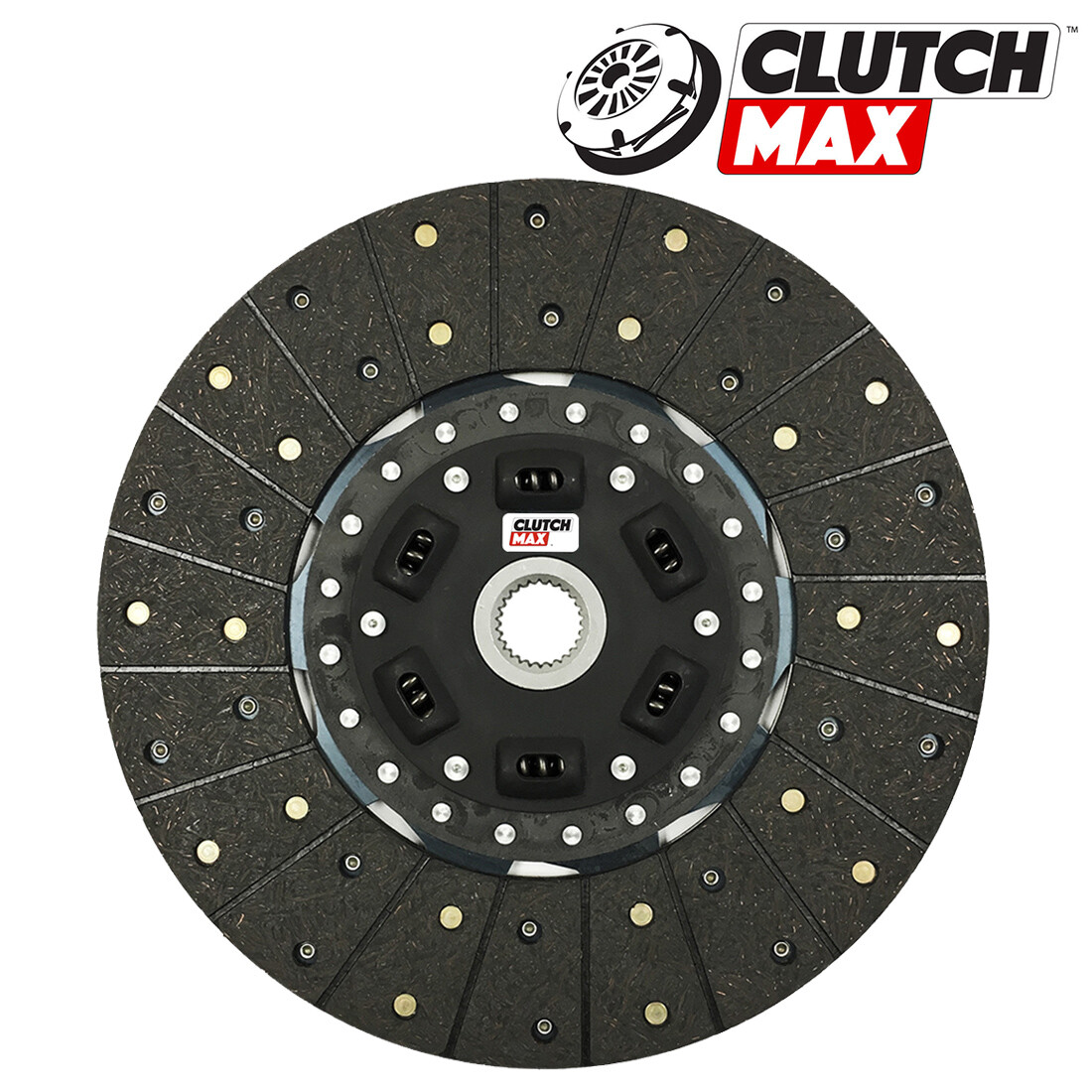 STAGE 2 CLUTCH KIT+CHROMOLY FLYWHEEL+SLAVE CYL SET for CHEVY CAMARO LS3 ...
