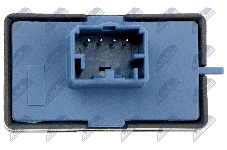 SWITCH WINDOW REGULATOR EWS-FT-007 FOR PEUGEOT BOXER/Platform/Chassis ...