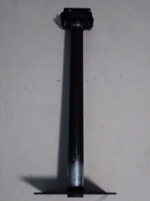 Chief RSMA000 Projector Mount & CMA110 Ceiling Mount w/Extension | eBay