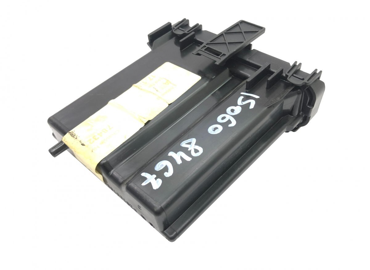 22282682 Control Unit, HMIIOM VOLVO | eBay