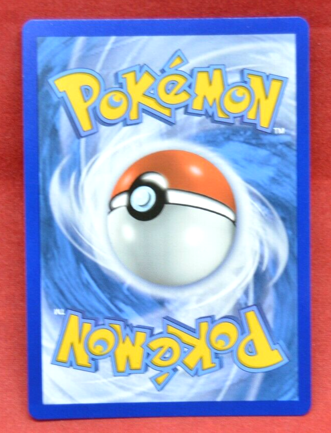 Basic Zeraora V Rapid Strike 053/198 Holo art Pokemon Trading Card 7839 ...